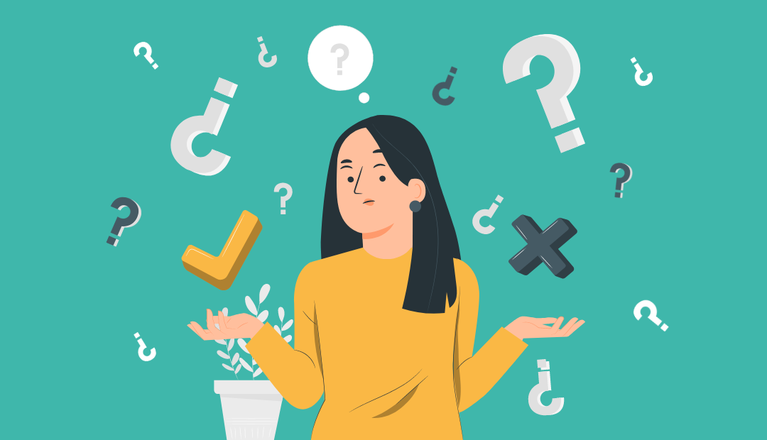 Le droit à la formation des assistantes maternelles - Infans